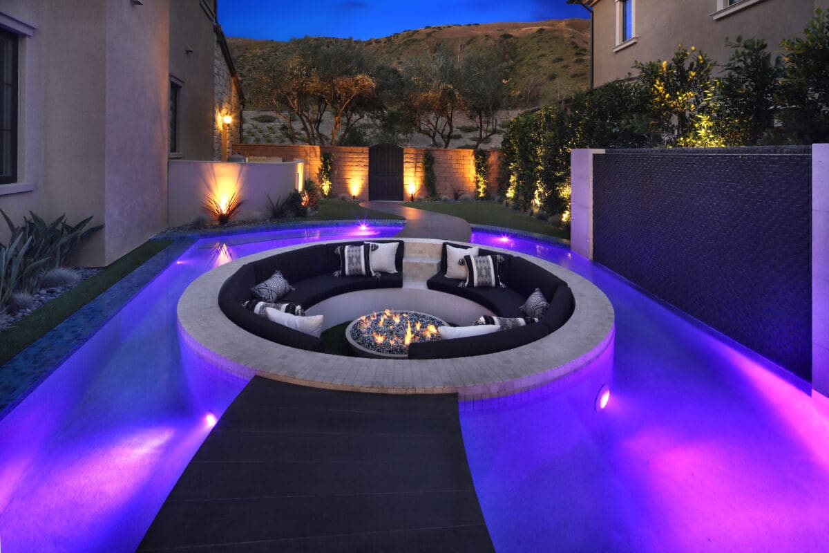 Our 5 Favorite Backyard Transformations - Foxterra Design