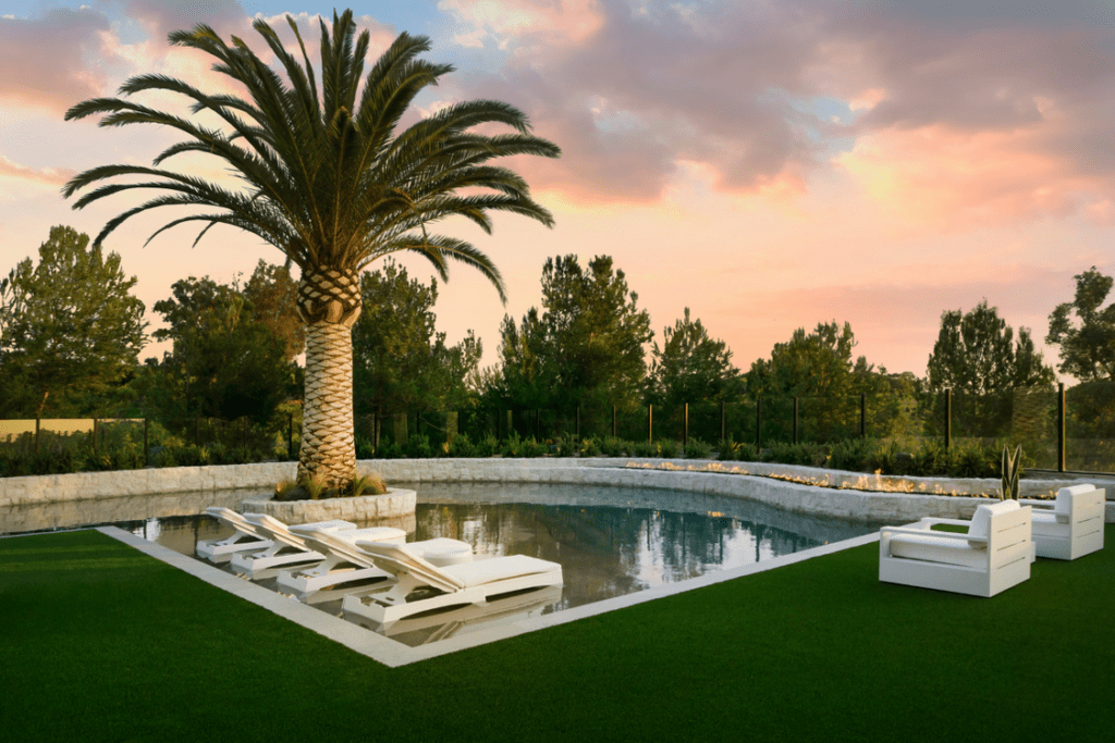 7 of Our All-Time Favorite Exterior Designs - Foxterra Design