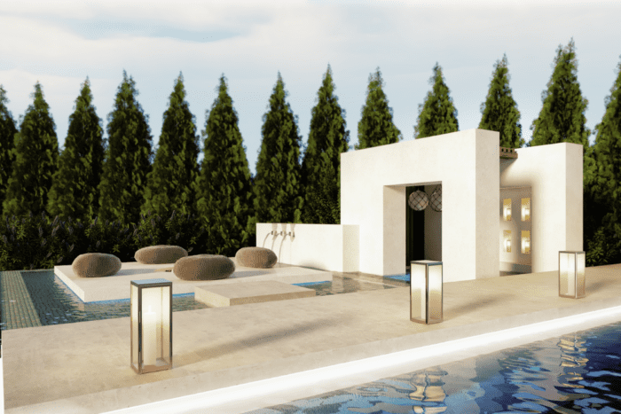 7 of Our All-Time Favorite Exterior Designs - Foxterra Design