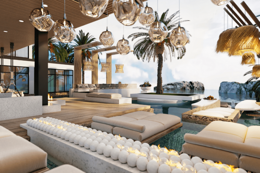 7 of Our All-Time Favorite Exterior Designs - Foxterra Design