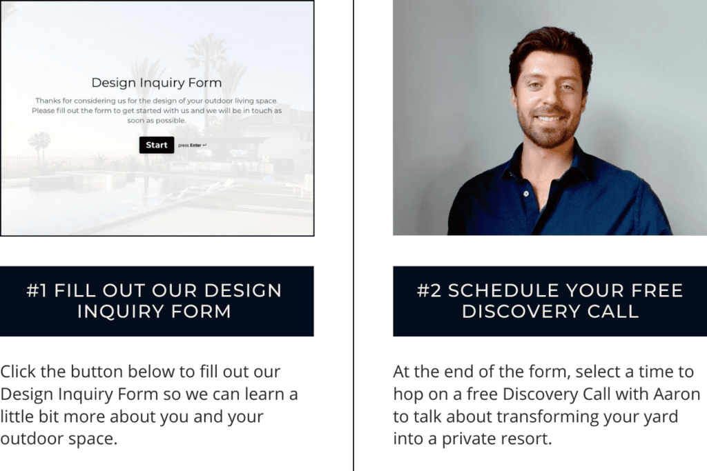 Get Inspired: A Look At Our Most Stunning Sunken Seating Areas ...