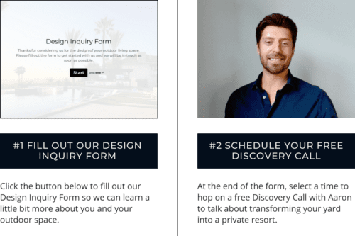 Get Inspired: A Look At Our Most Stunning Sunken Seating Areas ...