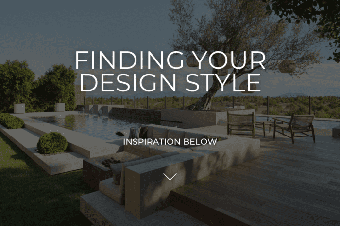 Exploring Exterior Design Styles - Foxterra Design