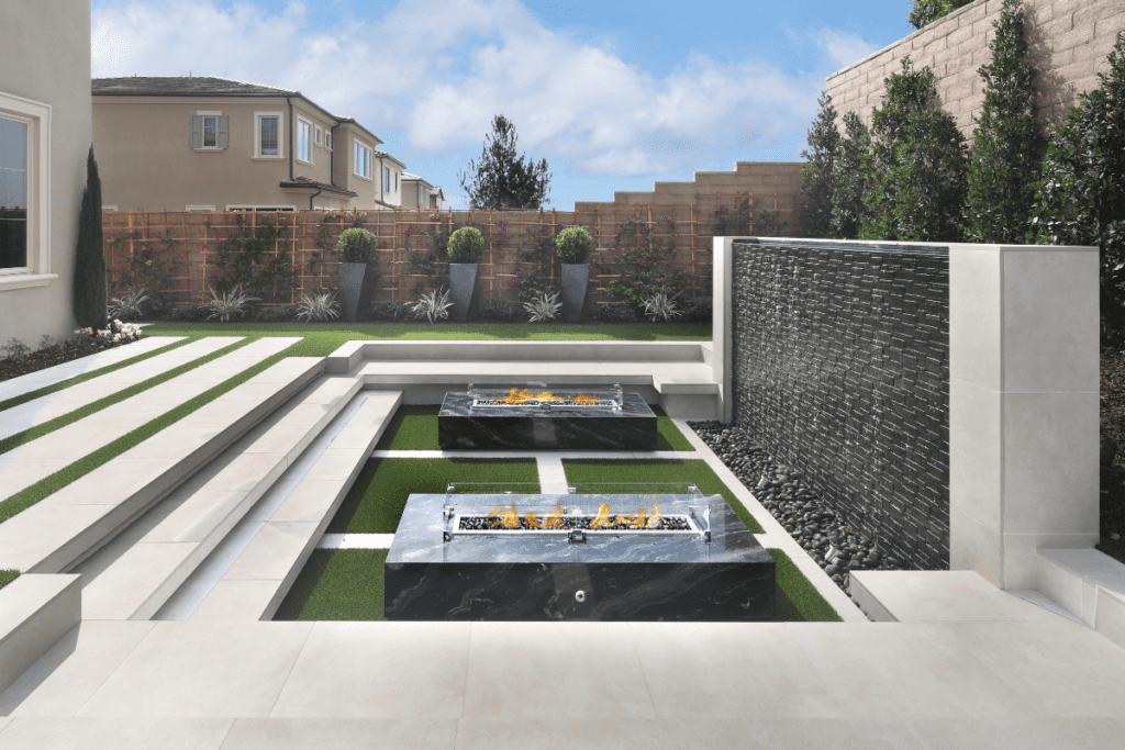 Get Inspired: A Look At Our Most Stunning Sunken Seating Areas ...