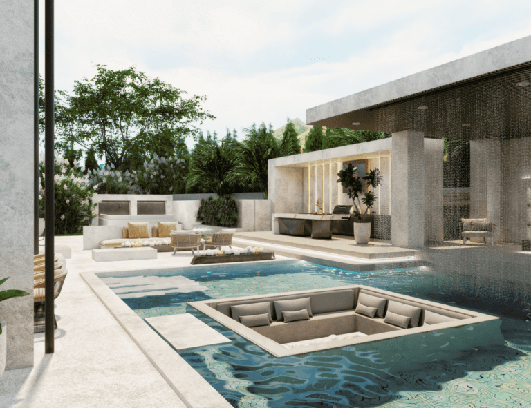 Exclusive Design Preview: Your First Look At Our Latest Yards ...