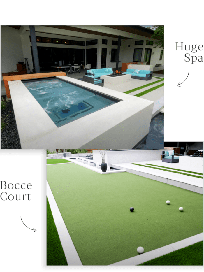 Before & After: 5-Star Design For A Mid-Century Modern Home In Colorado ...