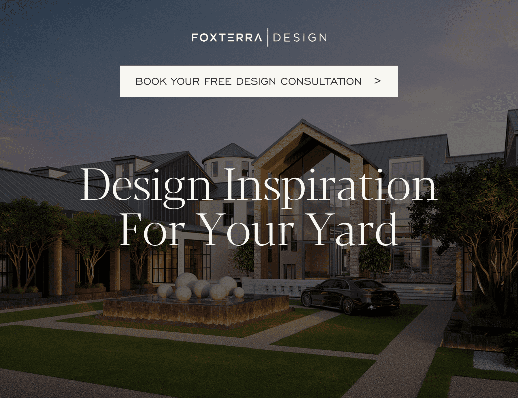Exterior Design Inspiration: Your Exclusive First Look At Our Latest ...