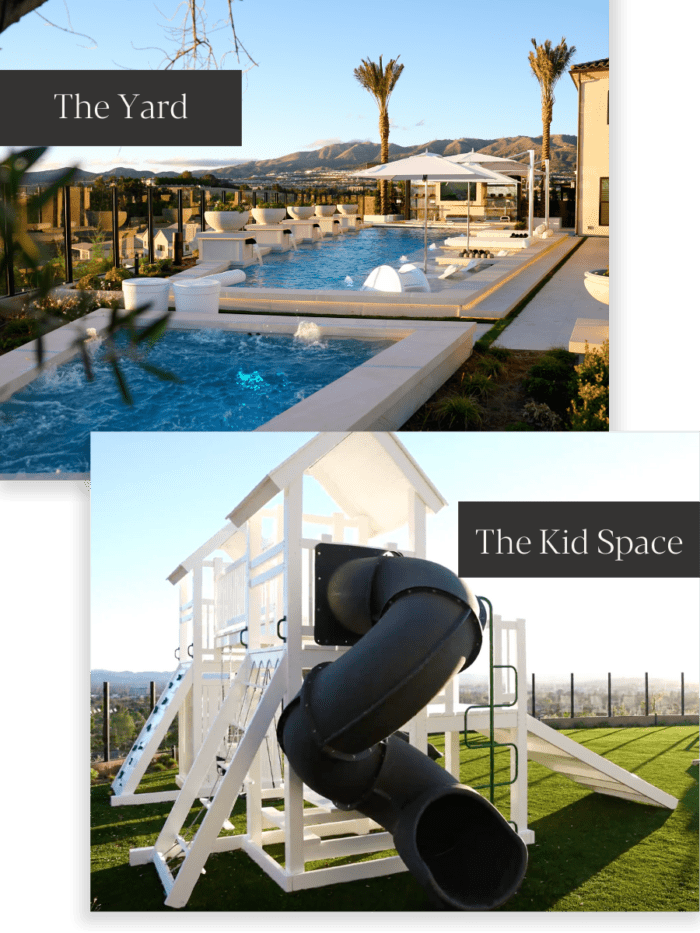 Three Family-Friendly Yards You Have To See - Foxterra Design